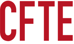 | Institute of Banking Studies